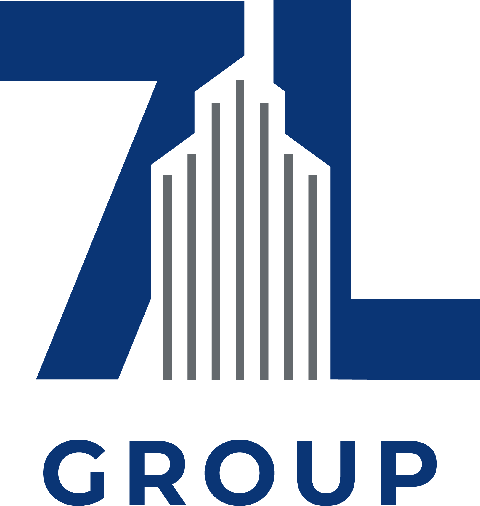 Seven Legacy Group LLC